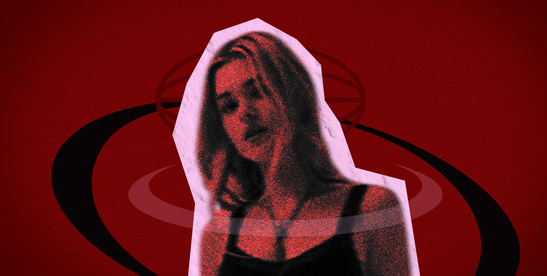 Mulheres que arrasaram na comunicação: Quebrando barreiras e inspirando ...